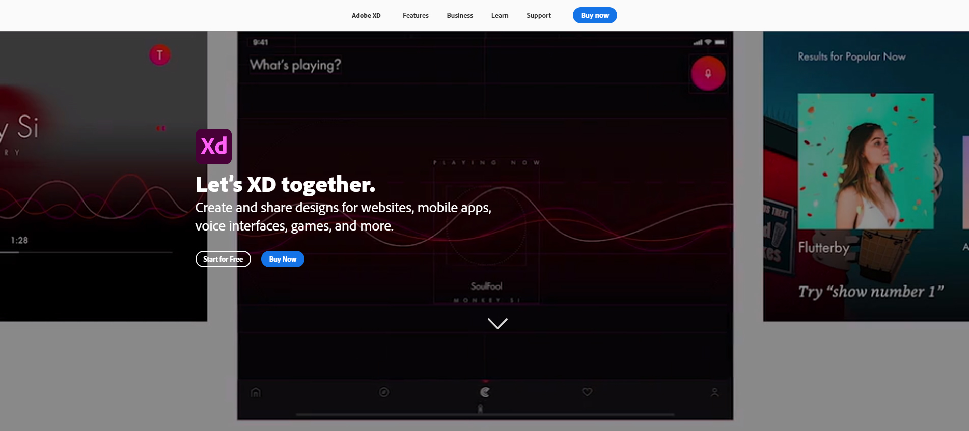 Are You Still Not Using These Ultimate Adobe Tools for Web Design and ...