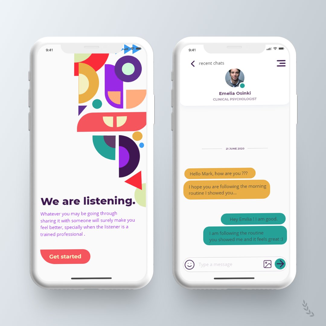 Are You Still Not Using These Ultimate Adobe Tools for Web Design and ...