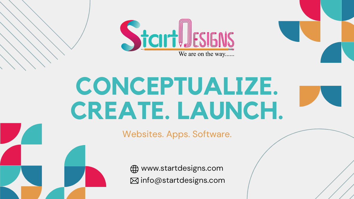 Hire Android App Developer - Start Designs Hire Android App Developer - Start Designs