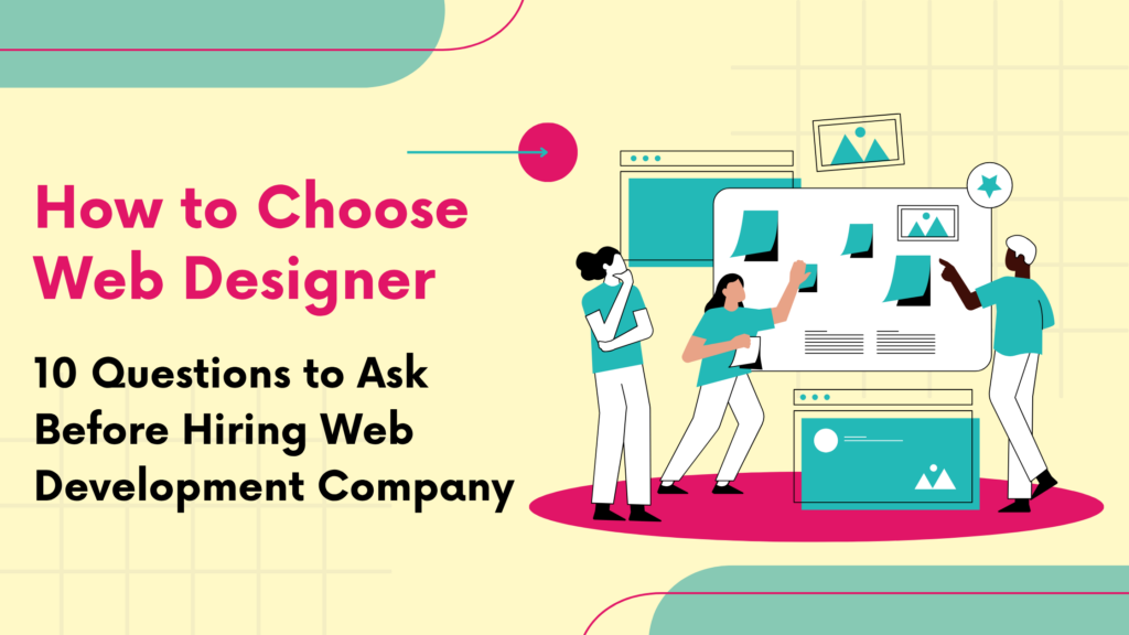 Reactive Web Design (RWD): Everything You Need to Know