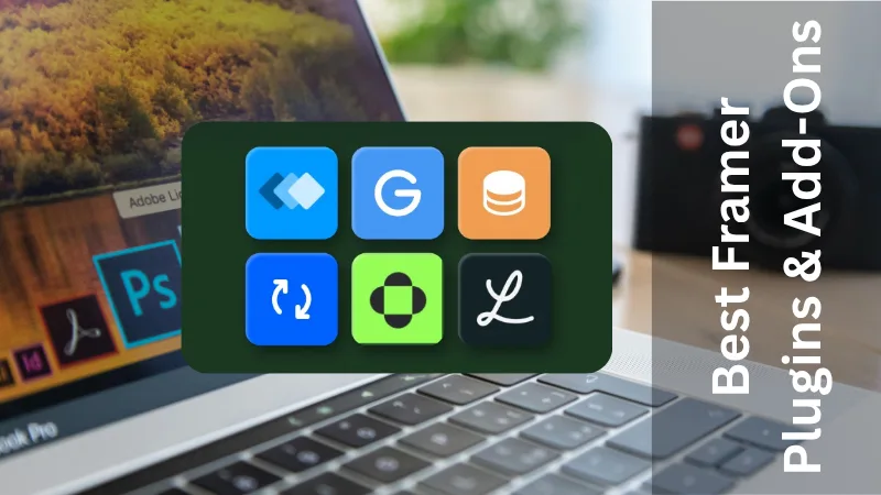 Ultimate Framer Resources Guide – Framer Developers & Agency
