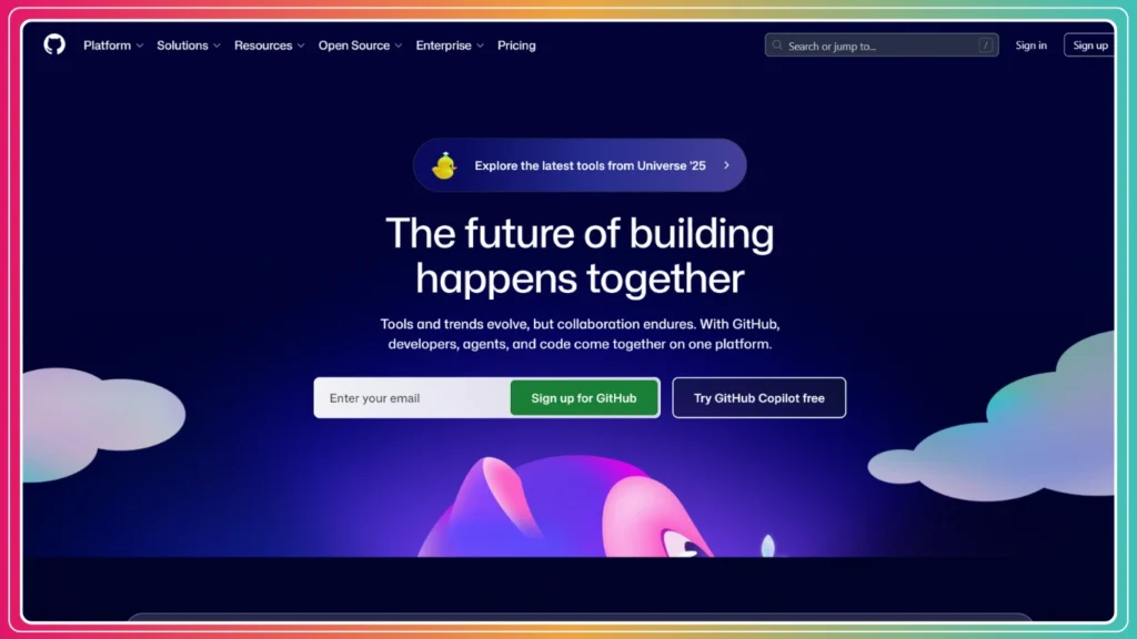 Top 15 Developer Communities to Join in 2026