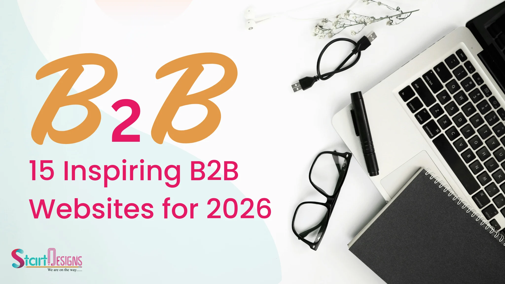 Web3 eCommerce Website Development for Secure Platforms