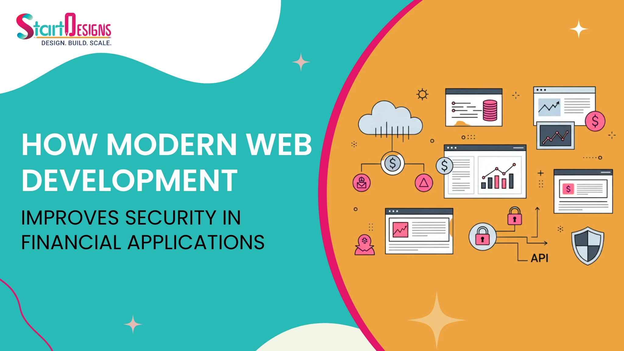 Challenges & Opportunities in Enterprise Data Migration to Cloud