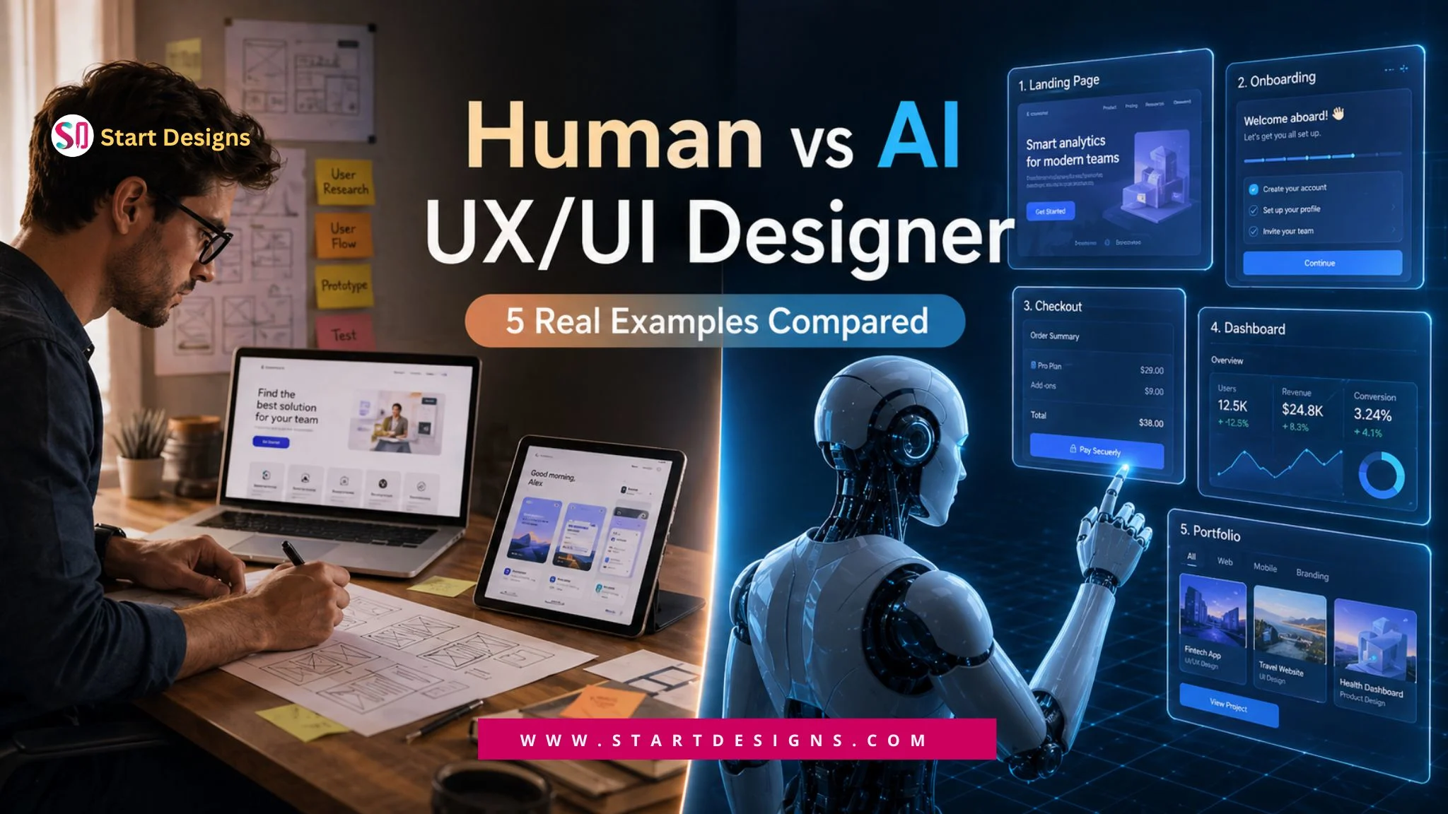 RAG Examples: 15 Real Use Cases from Companies in 2026
