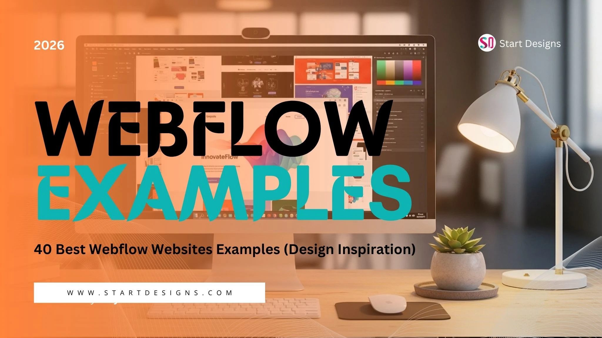 What Is Webflow? Complete 2025 Guide for Website Design